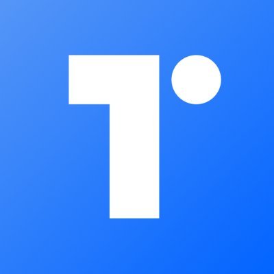 Welcome [memberverifier.github.io]